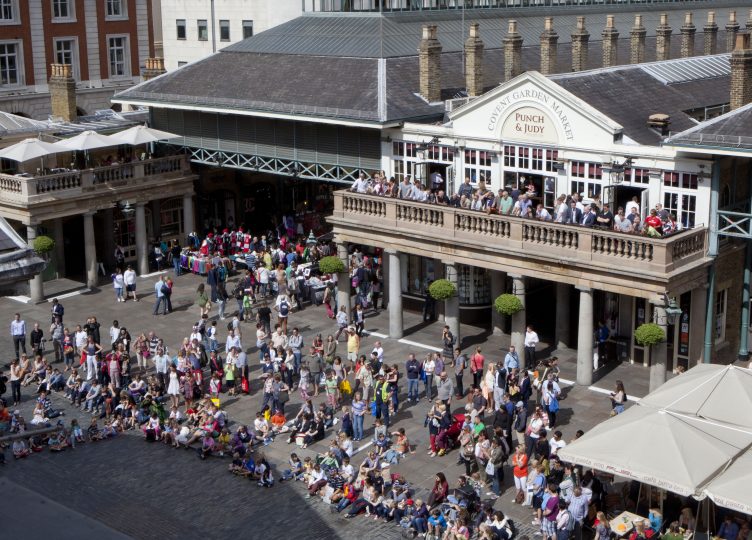 50 Things To Do In London For Teens KidRated 50-things-to-do-in-london-for-teens-kidrated