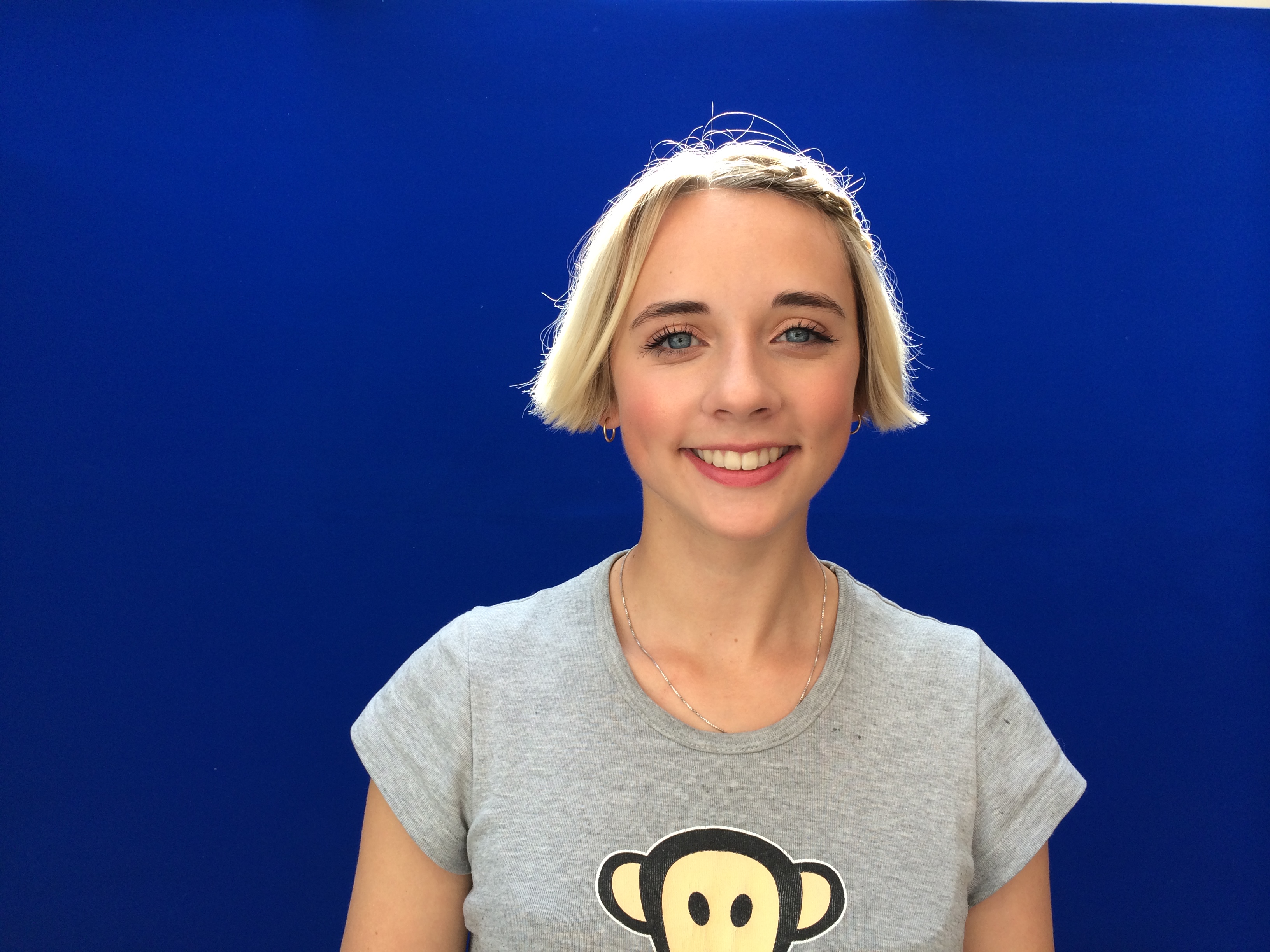 Emily's One Day Itinerary - Kidrated