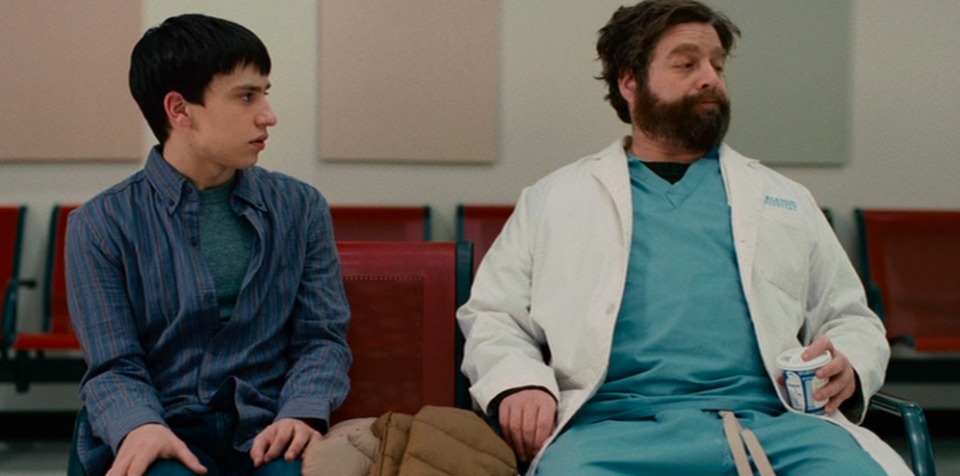 Great Films for Older Kids and Teenagers - KidRated