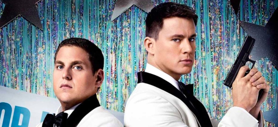 Great Films for Older Kids and Teenagers - KidRated