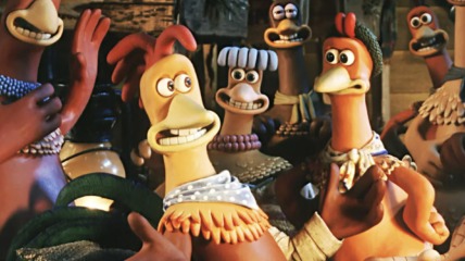 Must-See Animated Films For Kids And Teens - Kidrated London