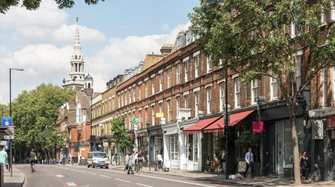 Things To Do In Islington For Kids And Teens KidRated things-to-do-in-islington-for-kids-and-teens-kidrated
