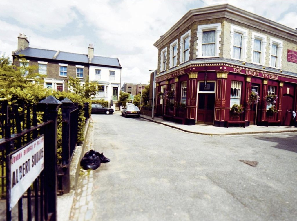 East London: Things to do In Hackney - KidRated