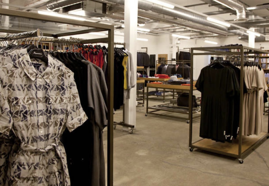 East London: Things to do In Hackney - KidRated