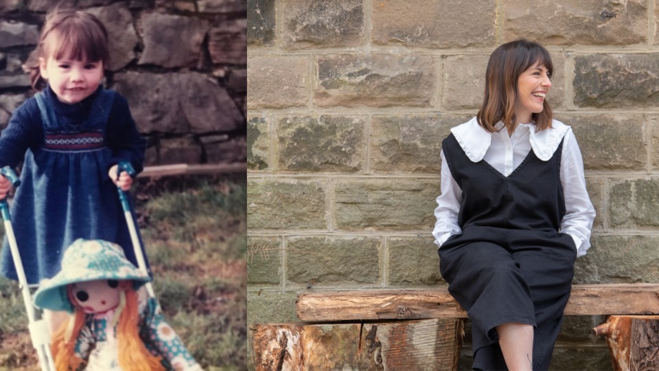 KidRated. Days Out and Offers in London for kids and teens