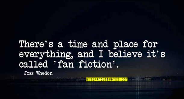 What is Fan Fiction and Why Are My Kids Reading it? - KidRated