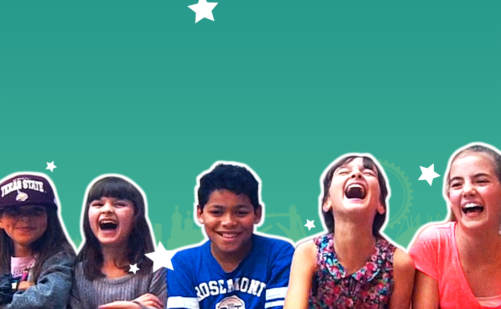 BaySixty6 Skate Park – Family-Friendly for all ages and all levels