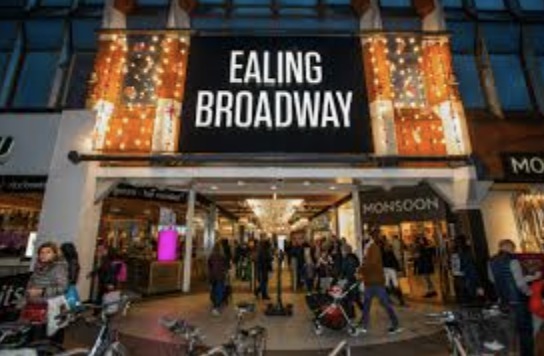 Things to do in Ealing for Kids and Teens - Kidrated London